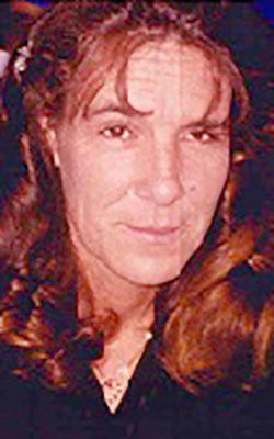 Sarah Dickey | Obituaries | pinalcentral.com