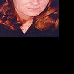 Sarah Dickey | Obituaries | pinalcentral.com