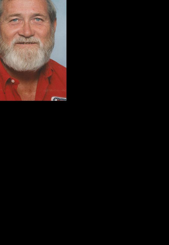 Ray Clay | Obituaries | pinalcentral.com