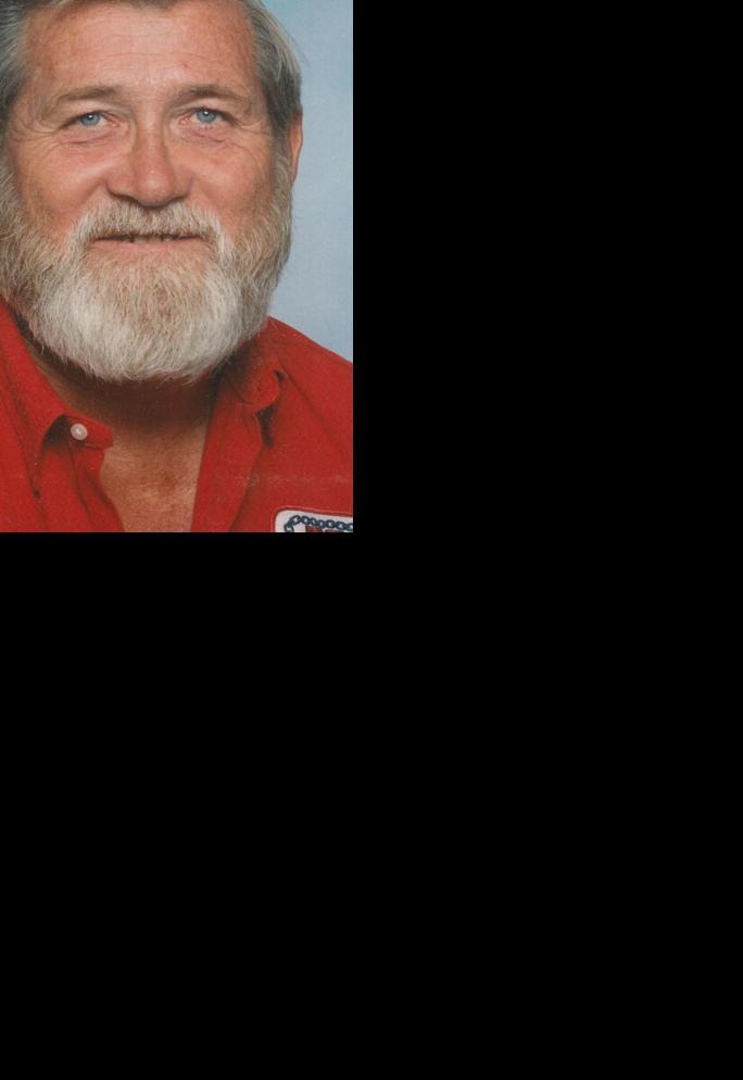 Ray Clay | Obituaries | pinalcentral.com