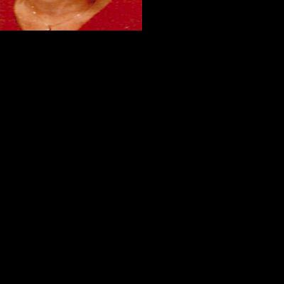 Karen Johnson | Obituaries | pinalcentral.com