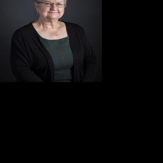 Celebrate Preservation Month at Pinal County Historical Museum ...