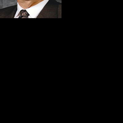 Larry Abbott | Obituaries | pinalcentral.com