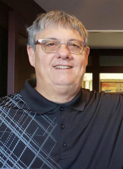 Mark Maurer | Obituaries | pinalcentral.com