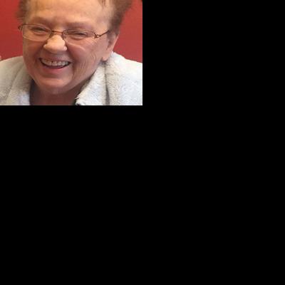 Mary Mercer | Obituaries | pinalcentral.com