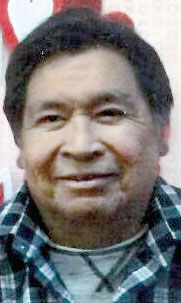 Donald Enos | Obituaries | pinalcentral.com