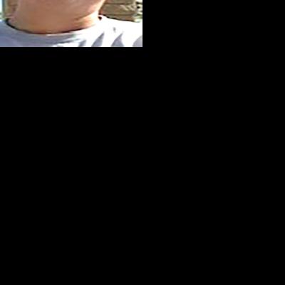 Michael Reyna | Obituaries | pinalcentral.com