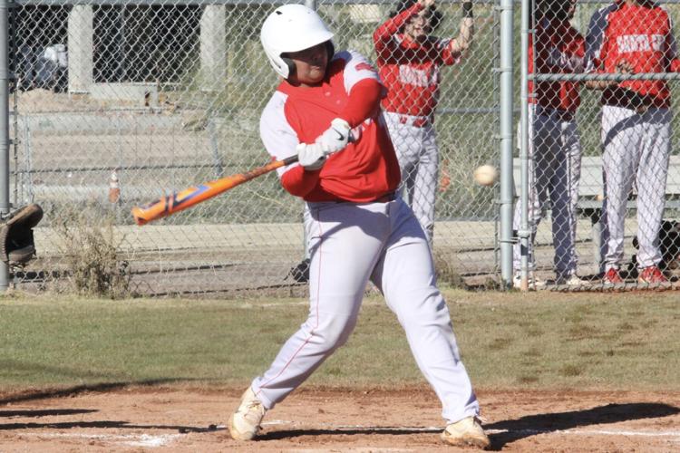 Dust Devils start new season with high expectations | Sports ...