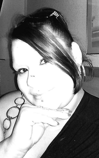 Crystal Contreras | Obituaries | pinalcentral.com