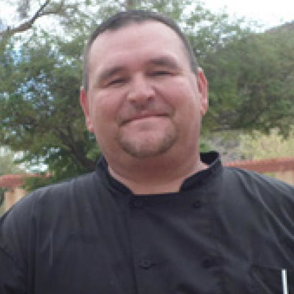 Clay Peden's Instagram, Twitter & Facebook on IDCrawl