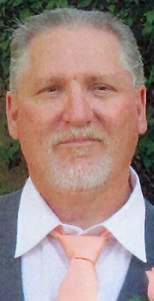 Philip Kent | Obituaries | pinalcentral.com