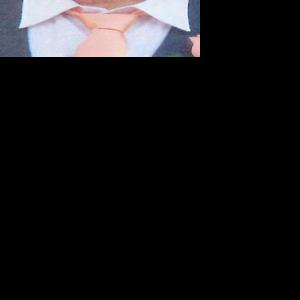 Philip Kent | Obituaries | pinalcentral.com
