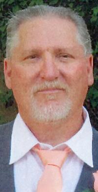 Philip Kent | Obituaries | pinalcentral.com