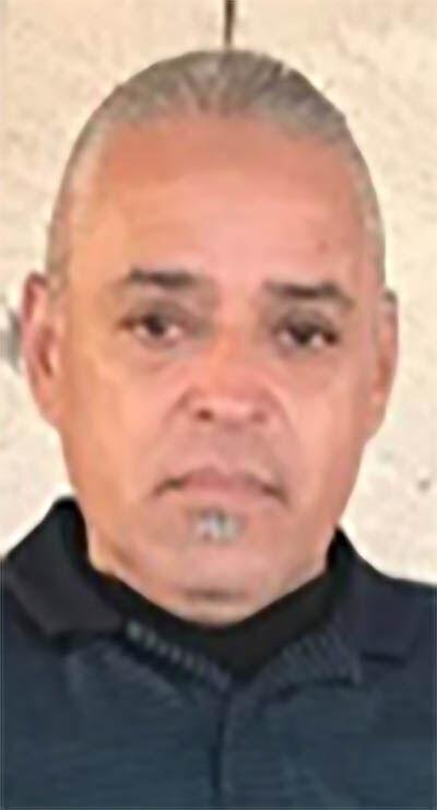 David Coronado | Obituaries | pinalcentral.com