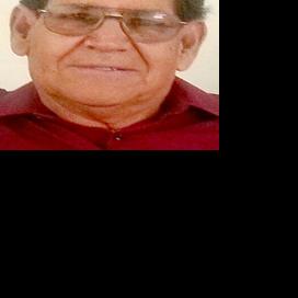 Joe Hernandez Jr. | Obituaries | pinalcentral.com