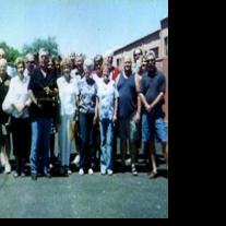 PCSO seeks cold case investigation volunteers | News | pinalcentral.com