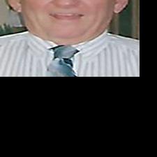 William Peede Jr. | Obituaries | pinalcentral.com