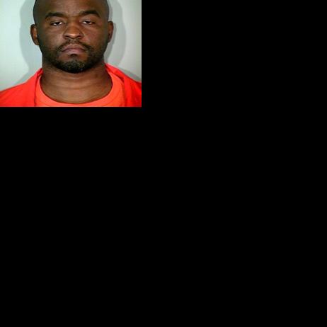 Convicted, released, returned: The complexities of a Casa Grande murder ...