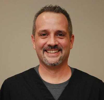 A Healthy Maricopa: Headaches are common, but treatment is specific ...