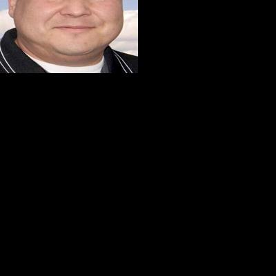 David Chavez | Obituaries | pinalcentral.com