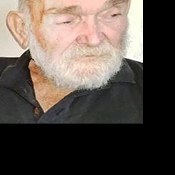 Bobby Cagle Sr. | Obituaries | pinalcentral.com