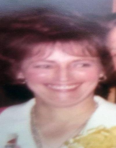 Irene Williams | Obituaries | pinalcentral.com