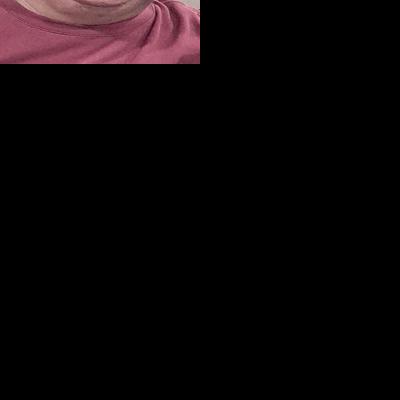 Mervyn Johns | Obituaries | pinalcentral.com