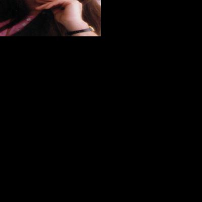 Jamison Allen | Obituaries | pinalcentral.com