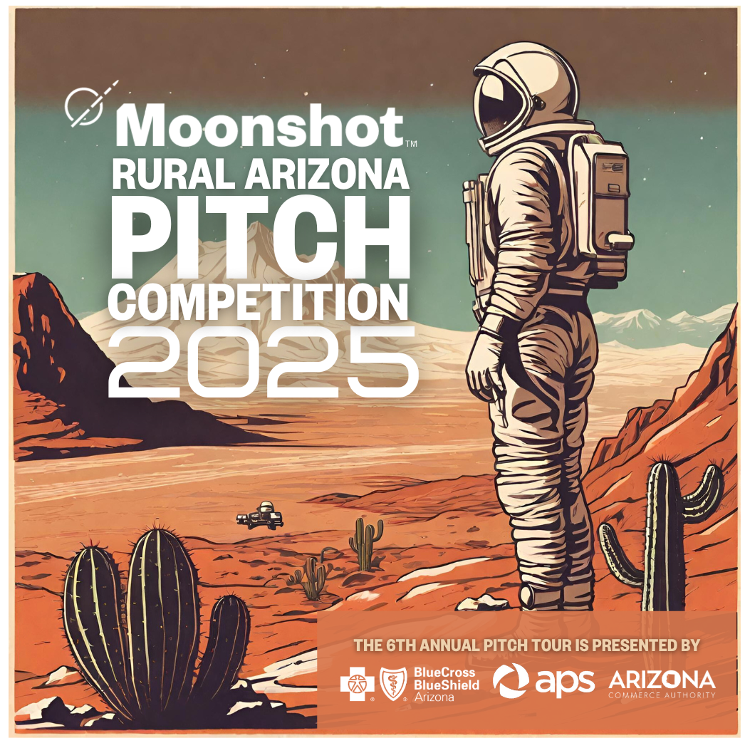 Shark Tank-like event coming to Maricopa | Maricopa Monitor ...