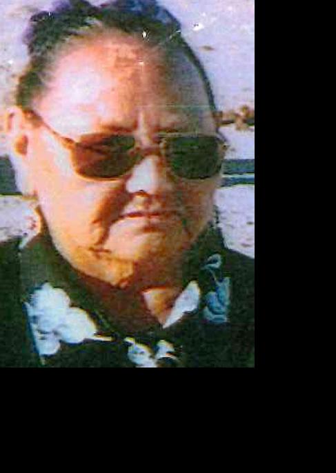 Virginia Jones | Obituaries | pinalcentral.com