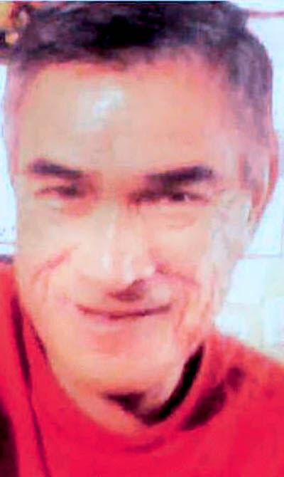 Pete Chavez | Obituaries | pinalcentral.com