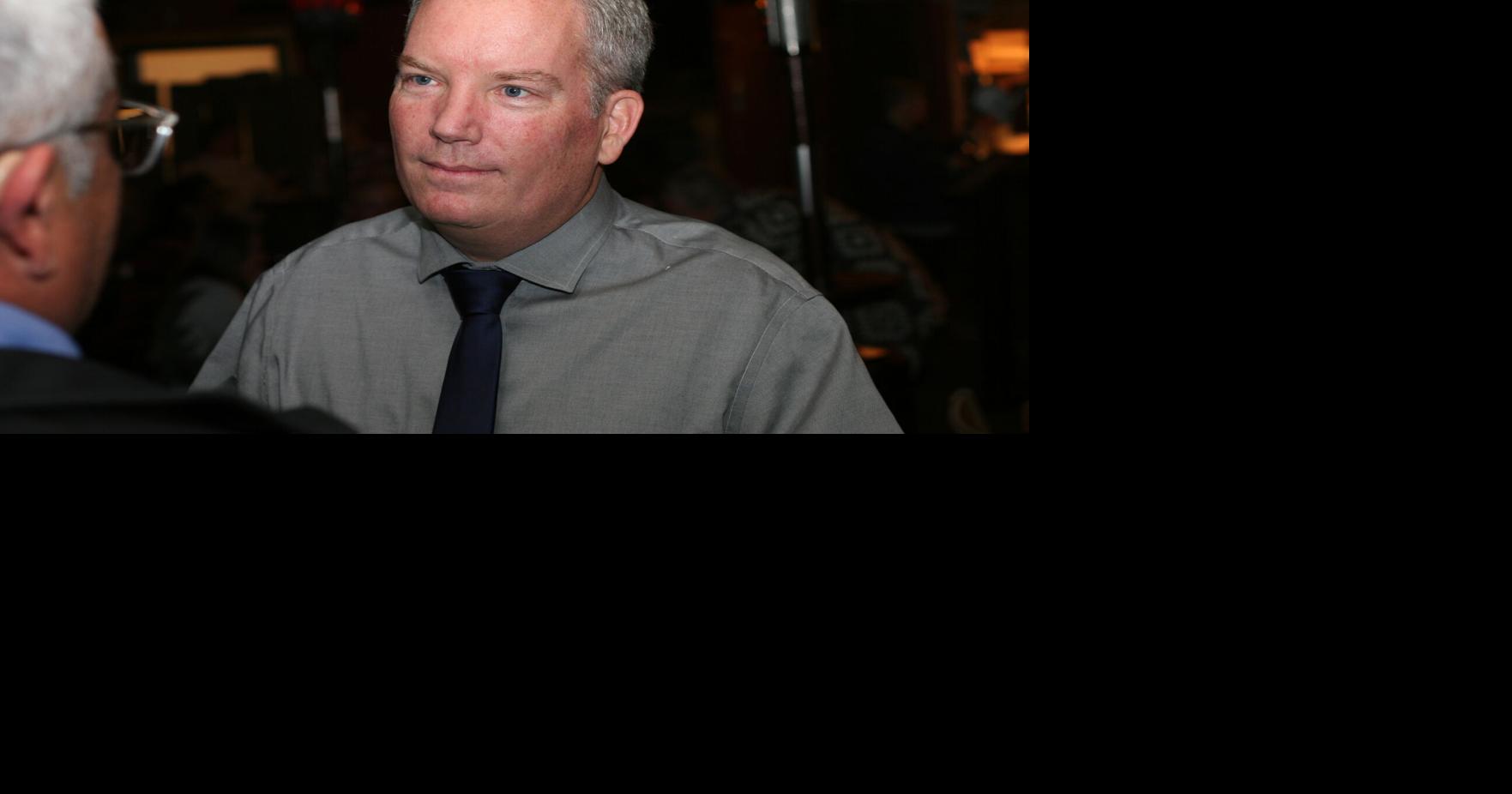 New Florence manager could be hired next week; finalists meet the ...