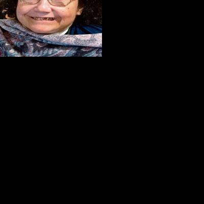 Alice Gomez | Obituaries | pinalcentral.com
