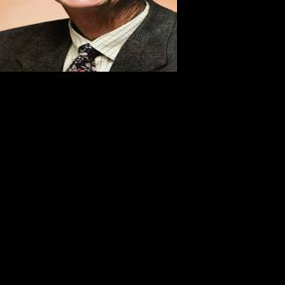 Harry Goff | Obituaries | pinalcentral.com