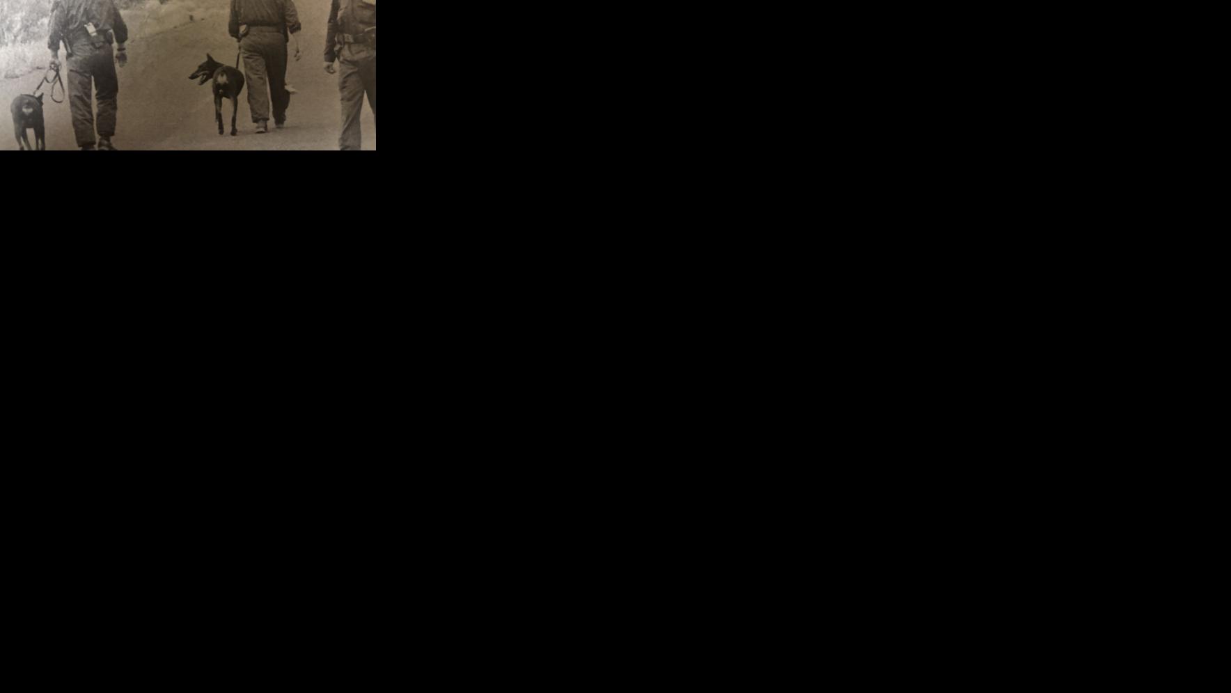 A timeline of one of Arizona’s largest manhunts: The Tison gang’s 1978 ...