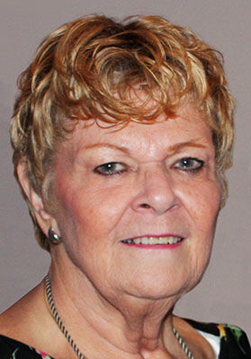 Julie Donovan | Obituaries | pinalcentral.com