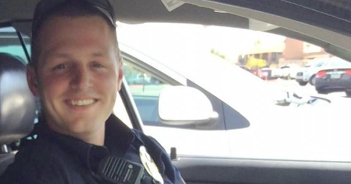 Petition targets PCSO deputy for actions as ASU officer | Casa Grande ...