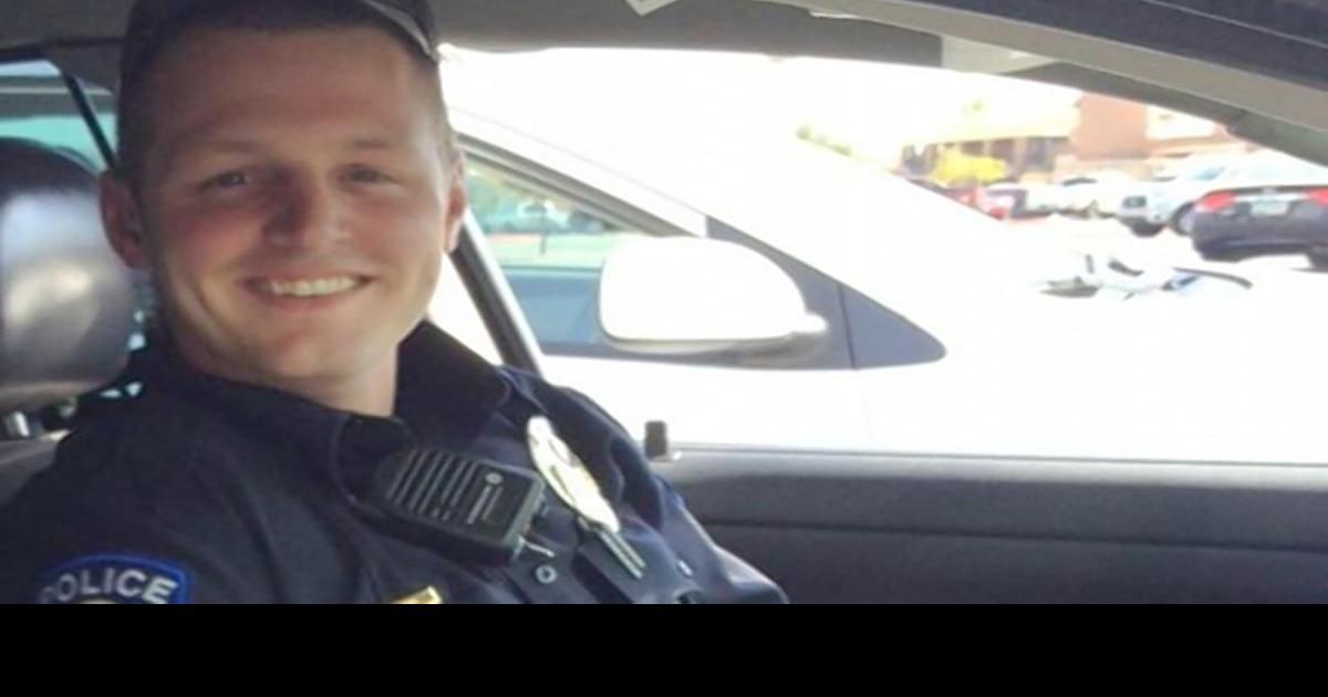 Petition targets PCSO deputy for actions as ASU officer | Area News ...