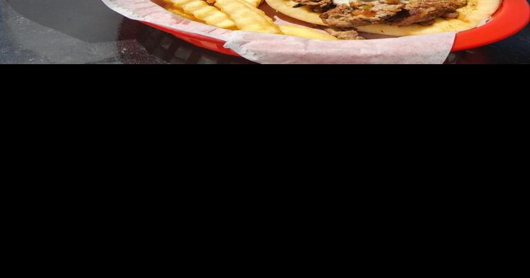Discover Pinal through food | Pinal Ways | pinalcentral.com