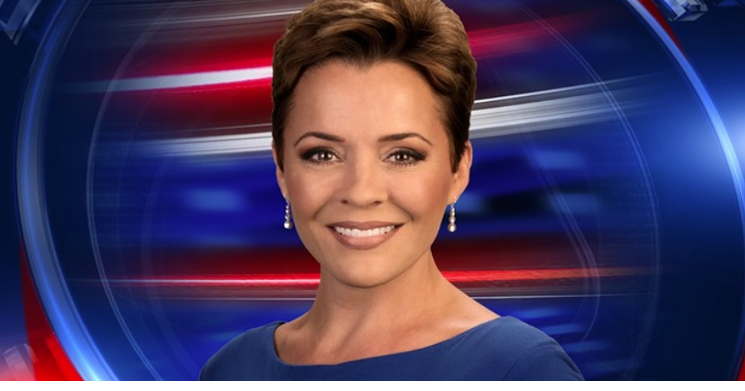Kari Lake: Why I am running for Senate | Columns | pinalcentral.com