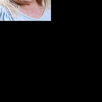 Pamela Valencia | Obituaries | pinalcentral.com