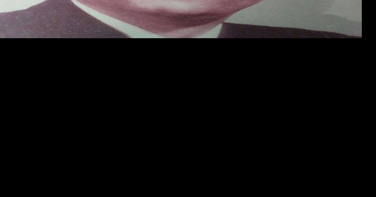 Carl Bridgewater | Obituaries | pinalcentral.com