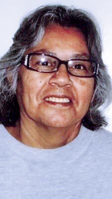 Mary Mendoza | Obituaries | pinalcentral.com