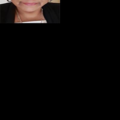 Amalia Madril | Obituaries | pinalcentral.com