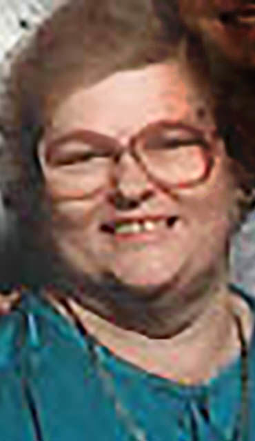 Patricia Springer | Obituaries | pinalcentral.com