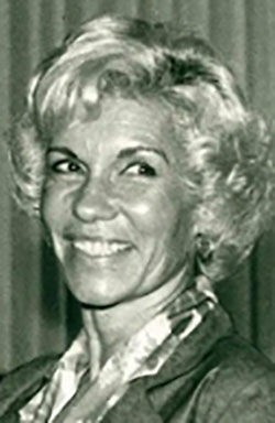 Sue Hannah | Obituaries | pinalcentral.com