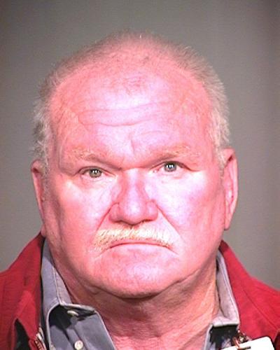 Pinal scandal behind AG opinion on public records | Area News ...