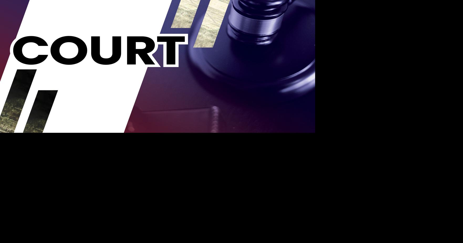 6 charged in 2024 murder of Hawaii inmate in Eloy | News | pinalcentral.com