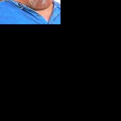 Alfred Jose | Obituaries | pinalcentral.com