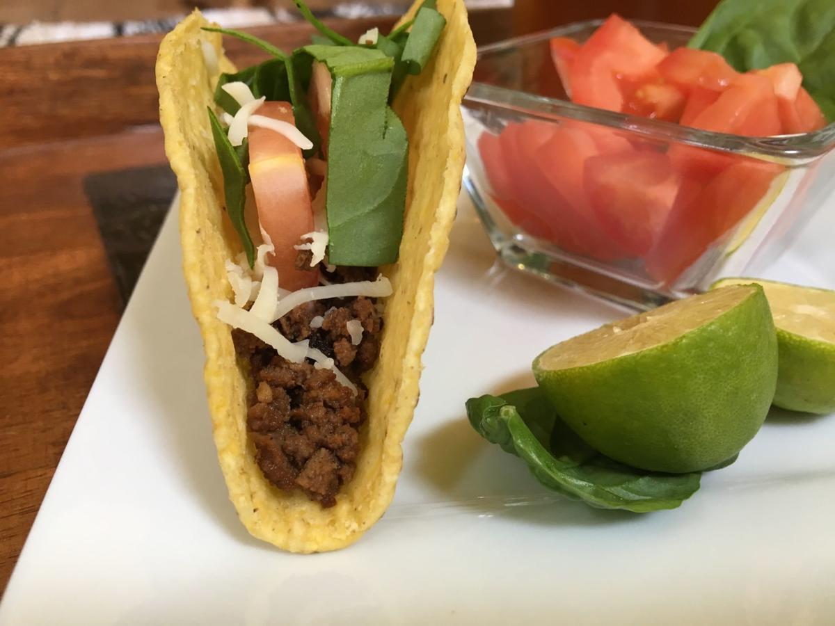 It's Taco Tuesday; Casa Grande foodies have a few tips, tricks | Area ...